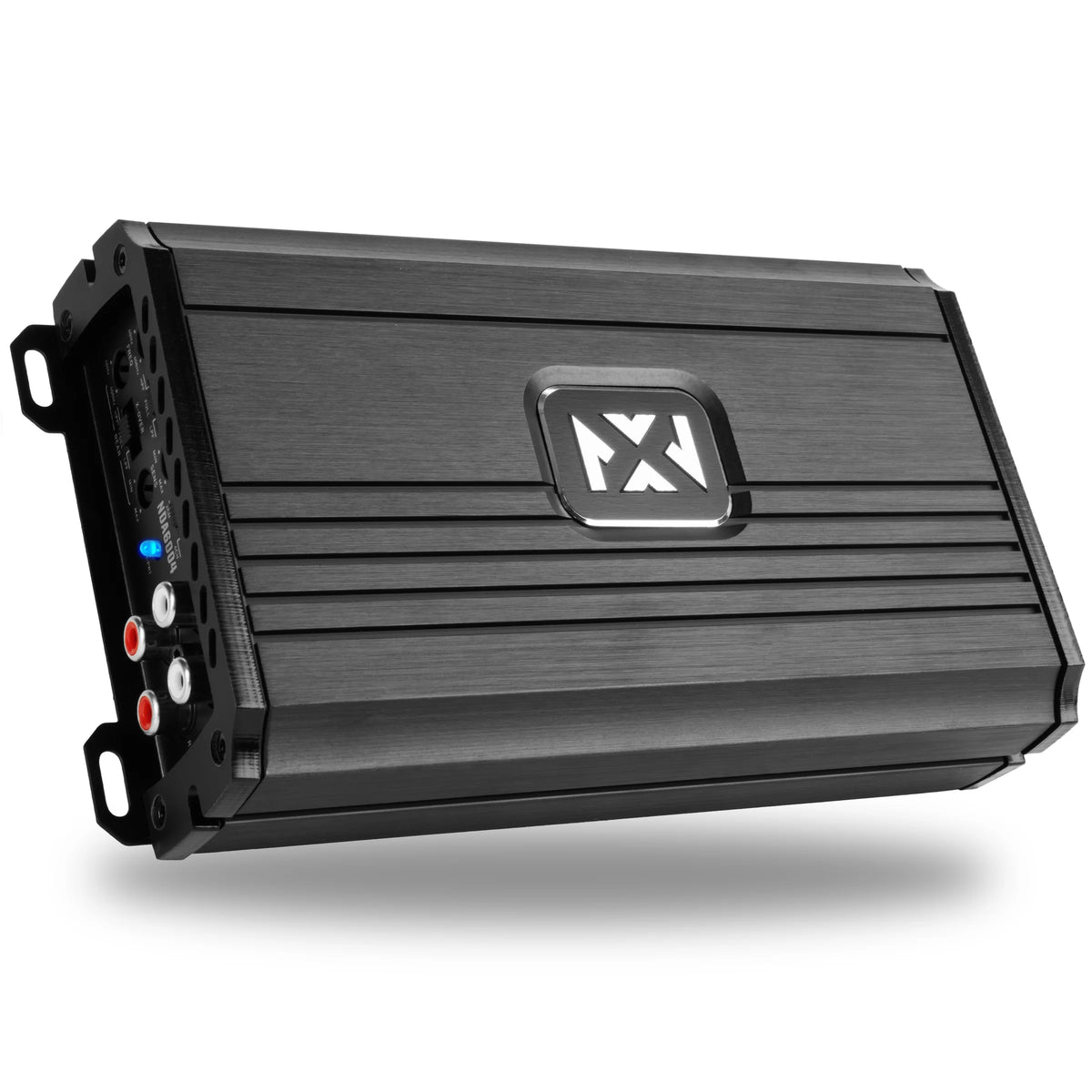 Discover the Power of NVX N-Series Amplifiers: The Ultimate Upgrade fo