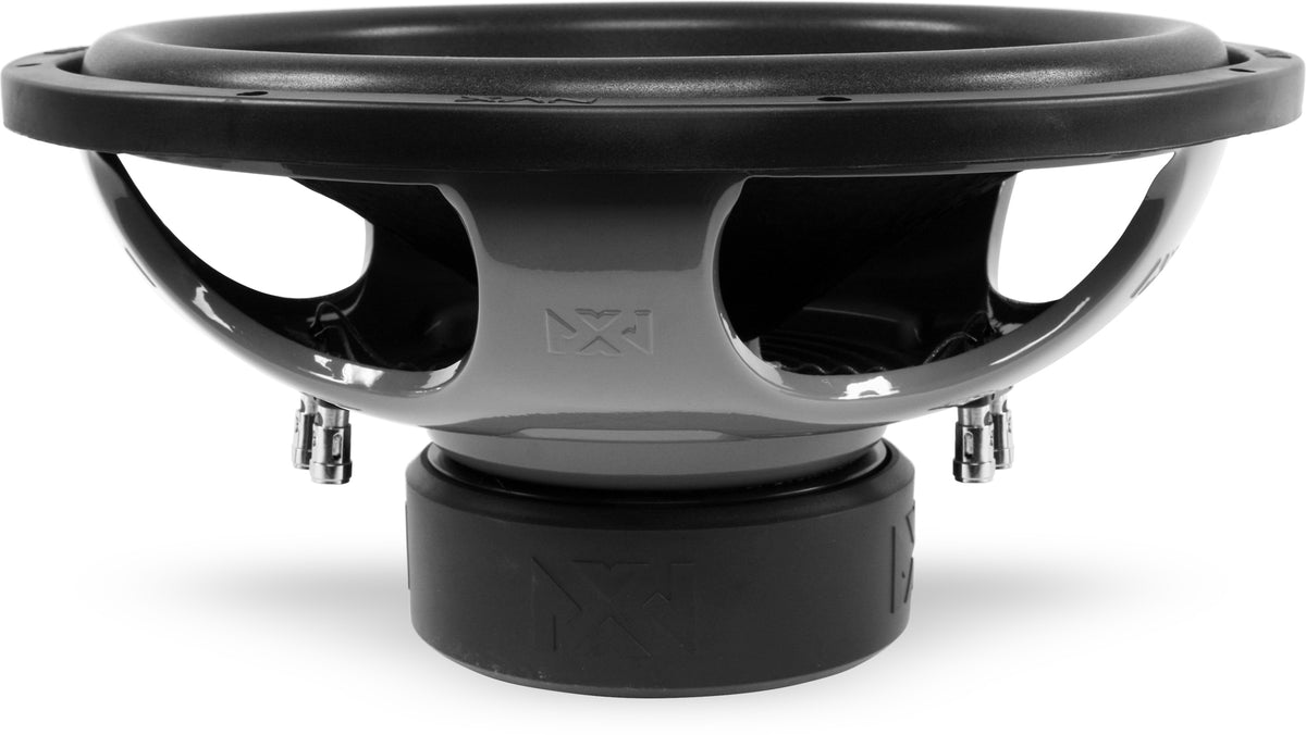 Maximize your bass with VS-Series Subwoofers — NVX