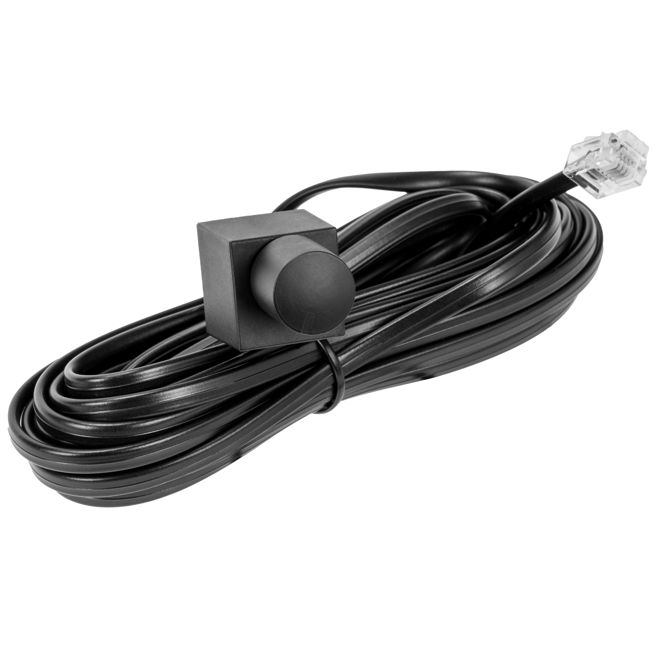 XDSP28 8-Channel X-Series 15 Band Parametric EQ Digital Signal Process ...