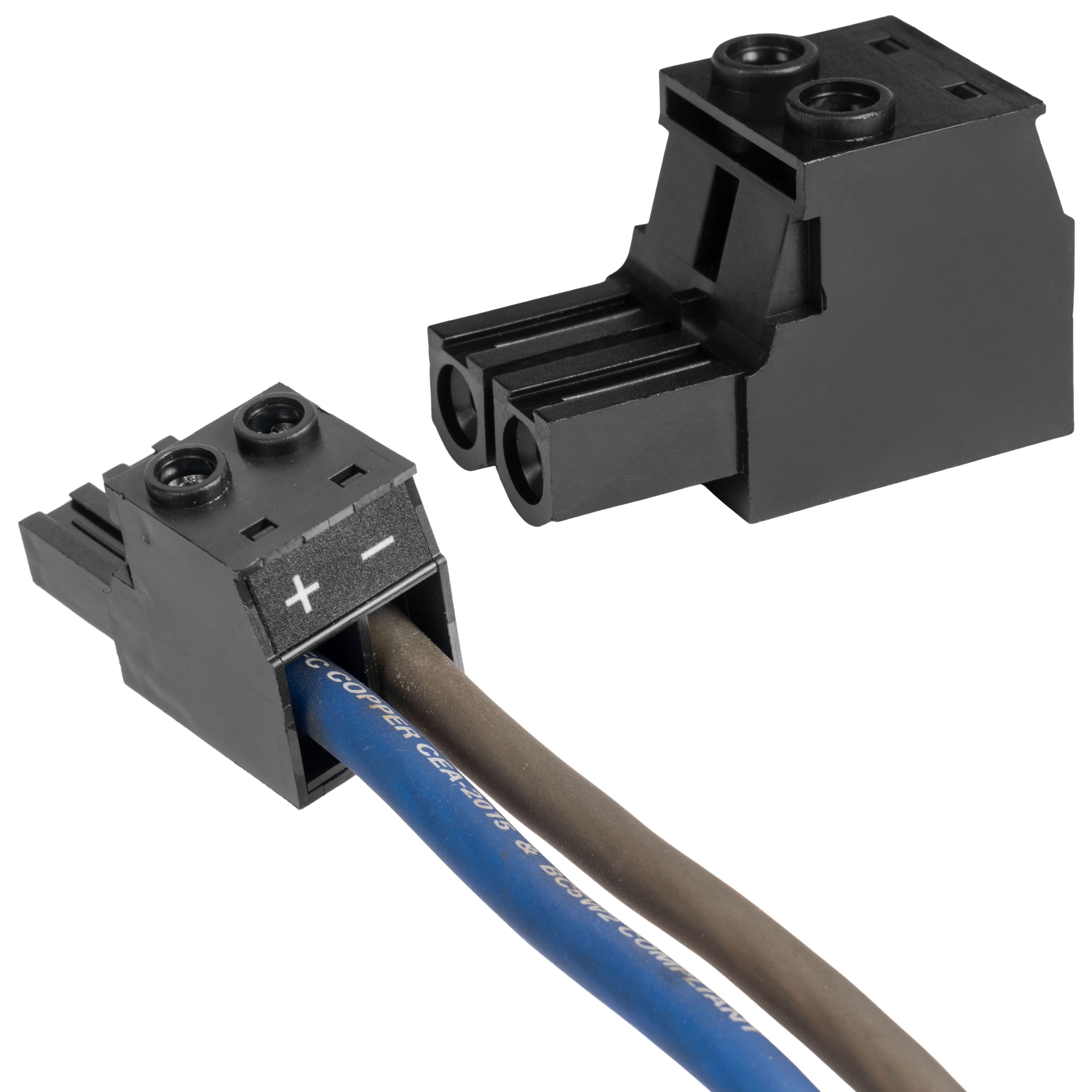 NVX Car Speakers, Subwoofers, Amplifiers and Installation Accessories