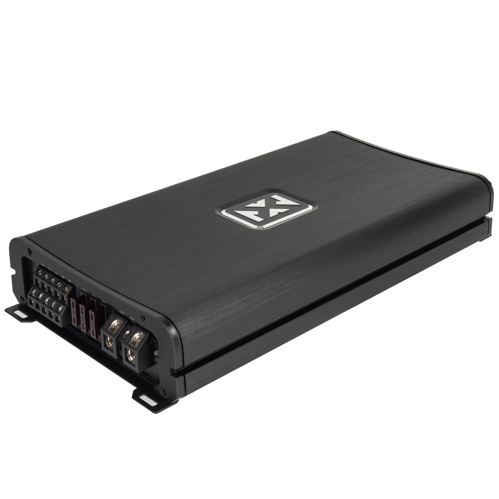 VAD11005 v2 (VAD11005v2) 1100W RMS V-Series Full-Range Class-D 5-Chann ...