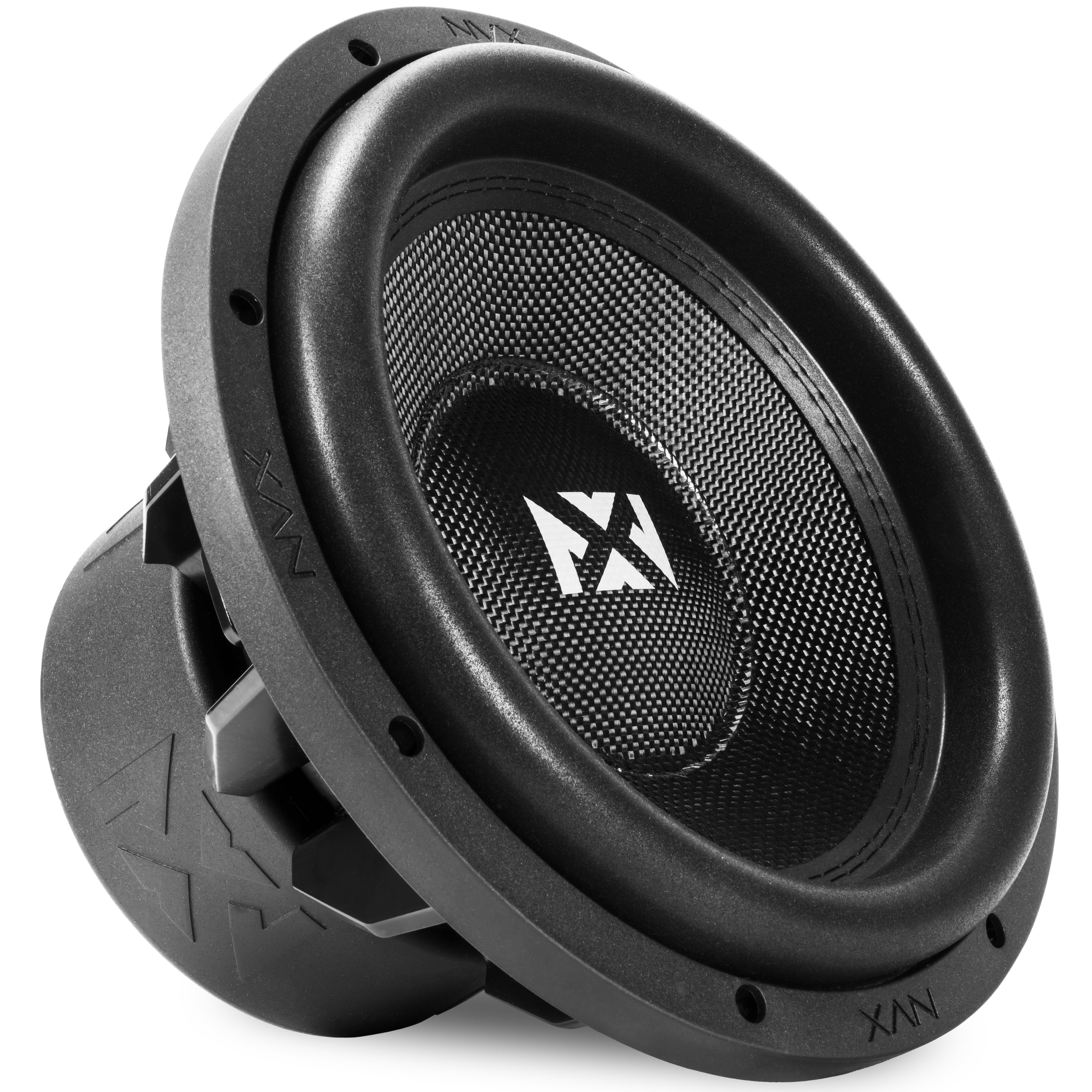 VCW122 Version 3 (VCW122v3) 2400W Peak (1200W RMS) 12" VC-Series v3 Du ...