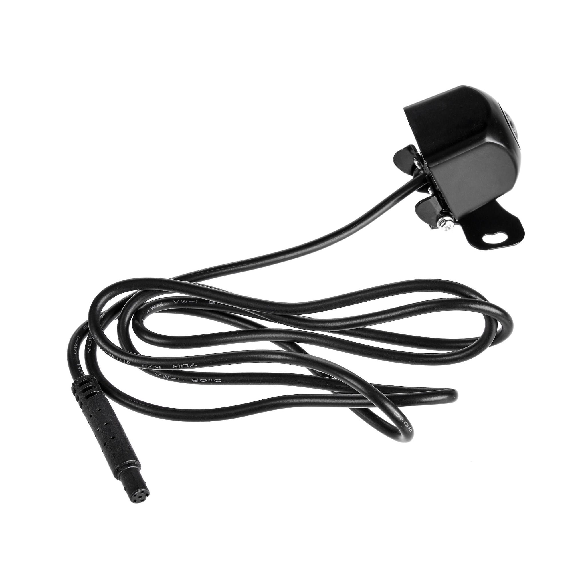 Backup Cameras — NVX